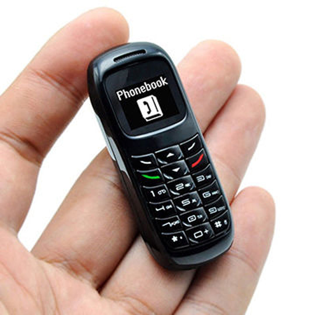 MiniPhone – ElectronicsFlorida
