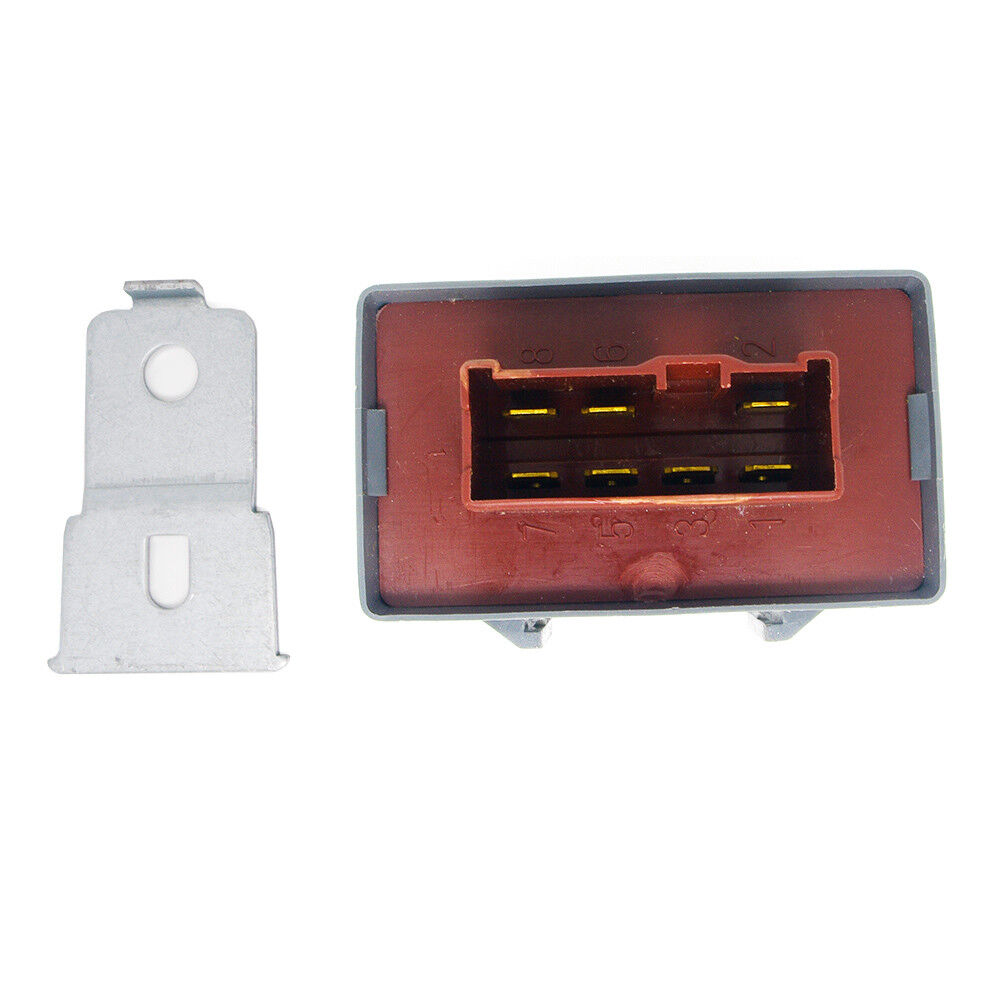Fuel Pump Main Relay For 1992 93 1994 1995 1996 1997 1998 1999 2000 Ho ...